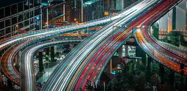 Inventory Management Software - Cahoot